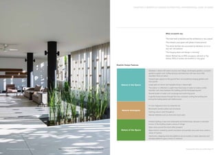 wc_ap-Biophilic-Design-Guide-APAC.pdf