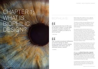 wc_ap-Biophilic-Design-Guide-APAC.pdf