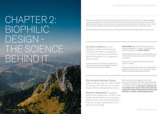 wc_ap-Biophilic-Design-Guide-APAC.pdf