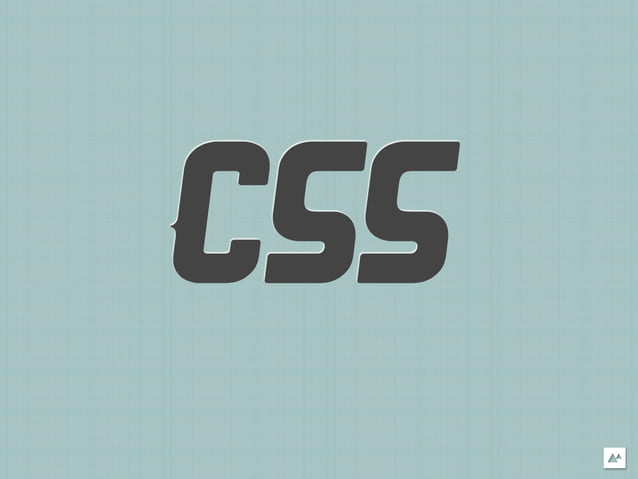 Designer vs Developer: BE THE UNICORN