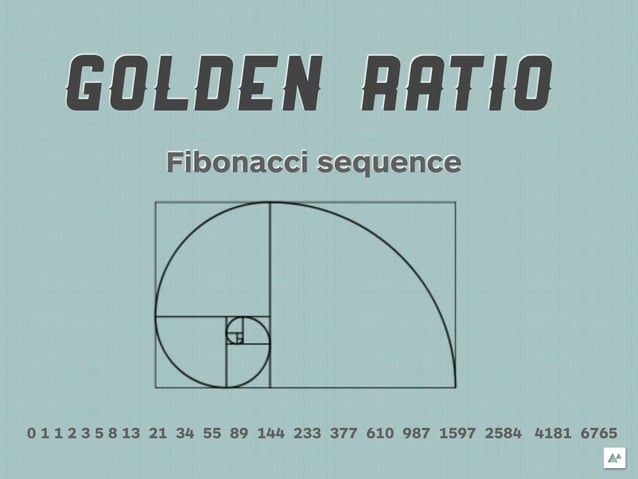 Designer vs Developer: BE THE UNICORN