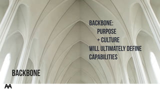 Designing for successful scaling | PDF | Technology & Computing