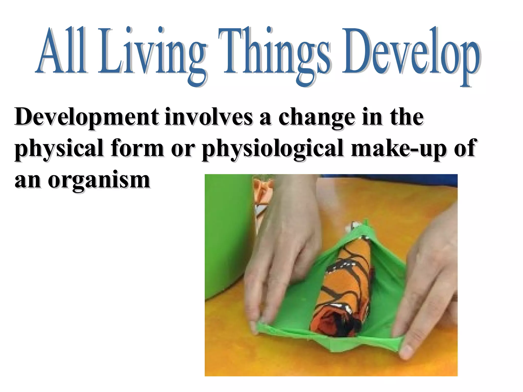 WCCCD - BIO 155 POWERPOINT on Ch 1 Characteristics of Life Part I.pdf