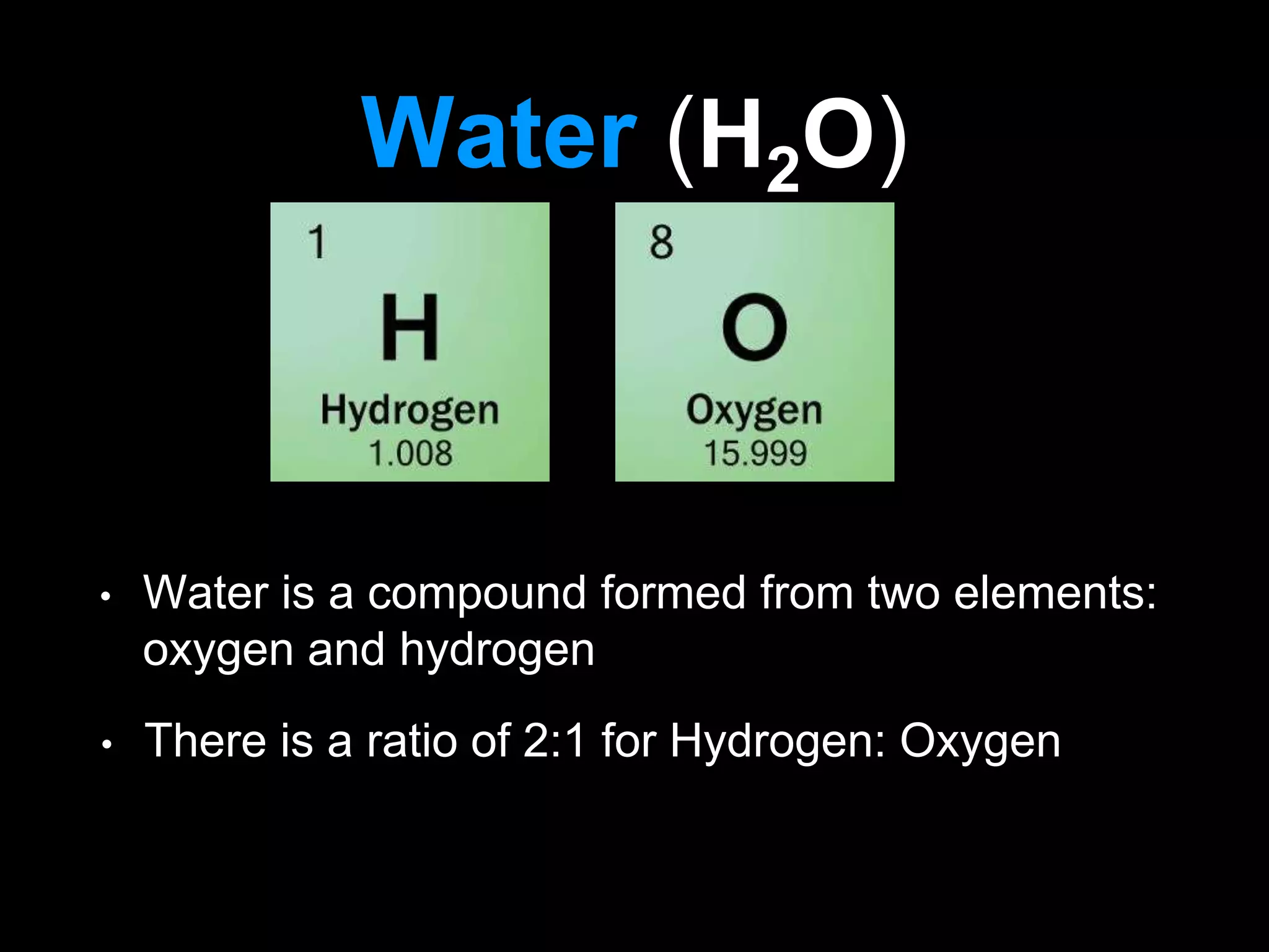 WCCCD - BIO 155 POWERPOINT on Ch 2 Properties of Water Part 1.pdf