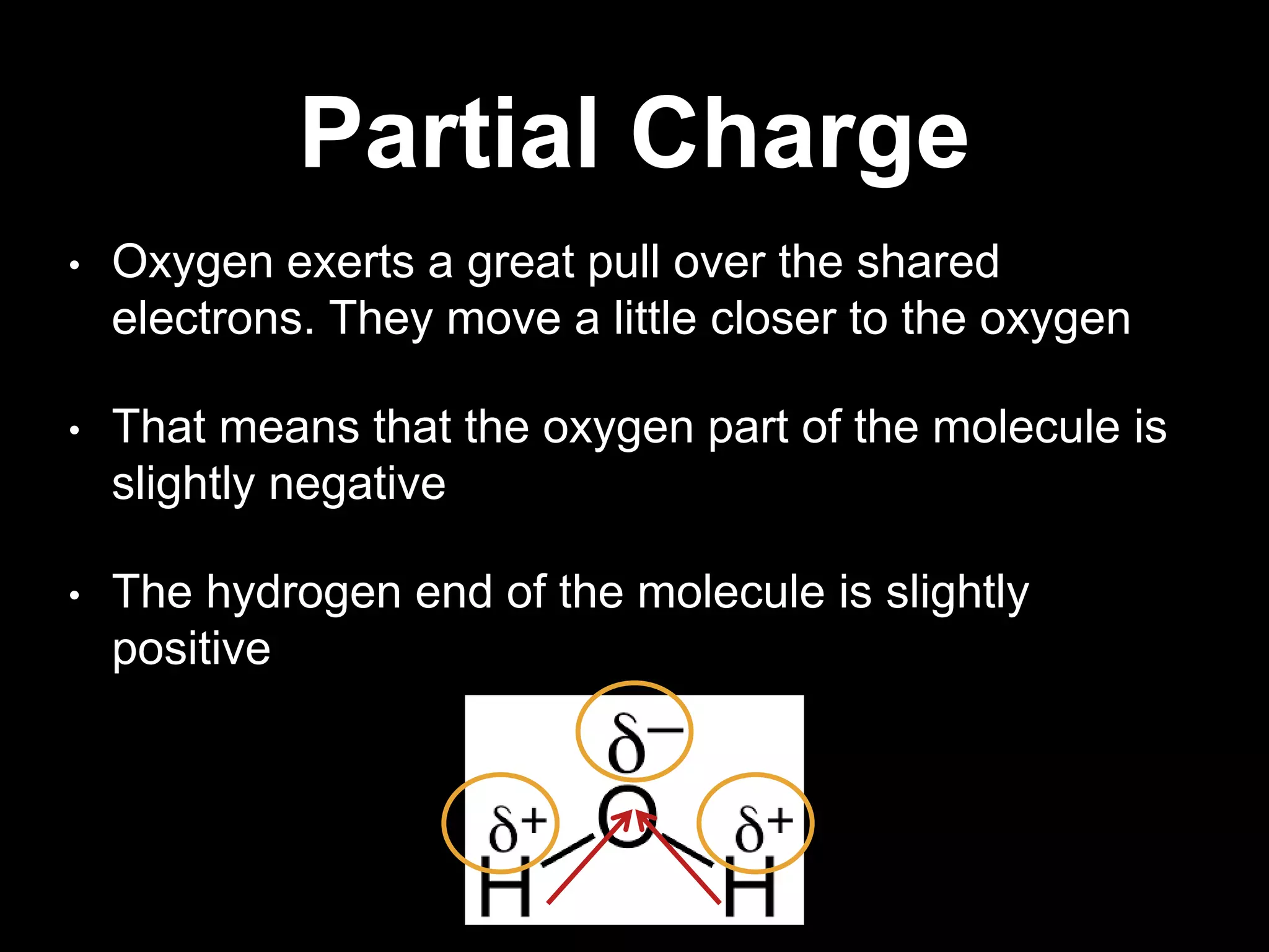 WCCCD - BIO 155 POWERPOINT on Ch 2 Properties of Water Part 1.pdf
