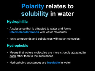 WCCCD - BIO 155 POWERPOINT on Ch 2 Properties of Water Part 1.pdf