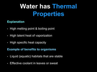 WCCCD - BIO 155 POWERPOINT on Ch 2 Properties of Water Part 1.pdf