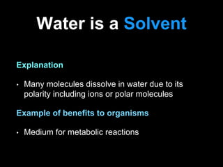 WCCCD - BIO 155 POWERPOINT on Ch 2 Properties of Water Part 1.pdf