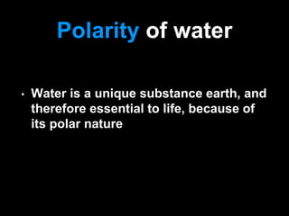WCCCD - BIO 155 POWERPOINT on Ch 2 Properties of Water Part 1.pdf