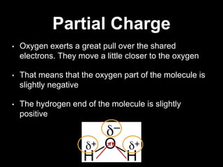 WCCCD - BIO 155 POWERPOINT on Ch 2 Properties of Water Part 1.pdf