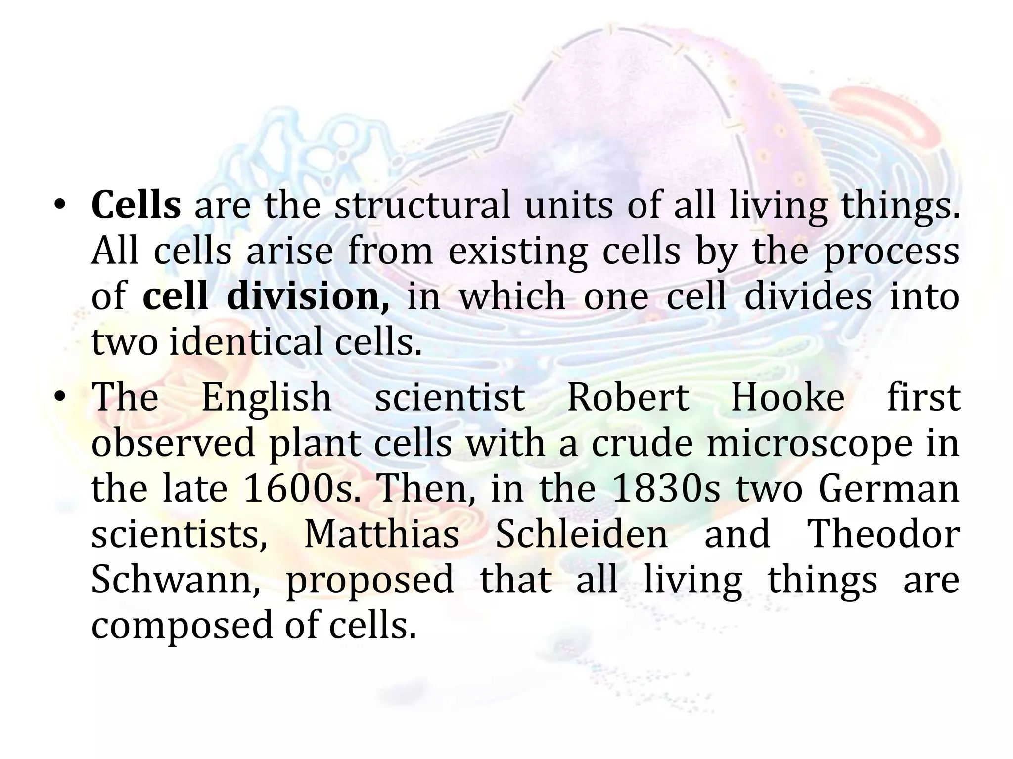 WCCCD - BIO 155 POWERPOINT on Ch 4 Cell Structure.pdf