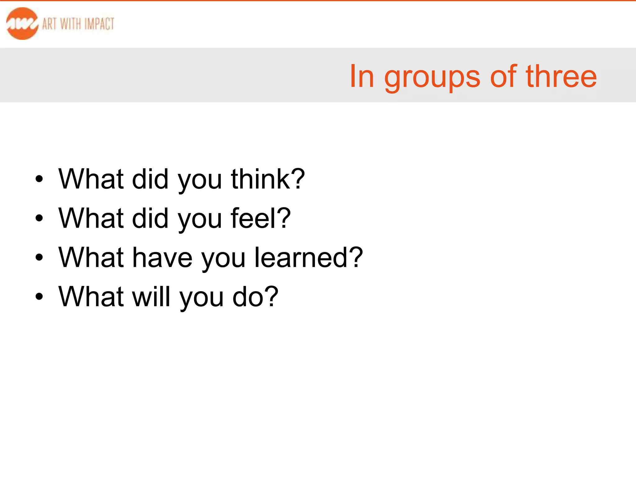 Wccc ppt completed | PPT