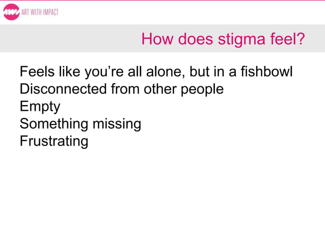 Wccc ppt completed | PPT