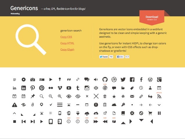 Noun Project thenounproject.com