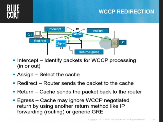 Wccp introduction final2