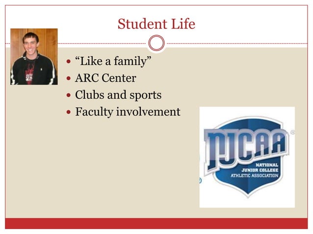 Wcc presentation final | PPTX