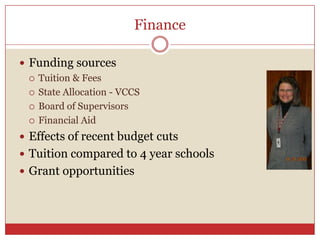 Wcc presentation final | PPTX