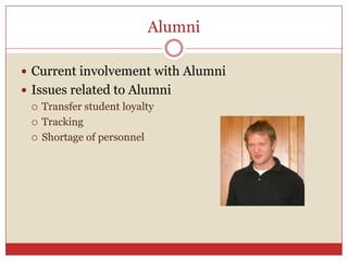 Wcc presentation final | PPTX