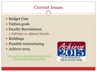 Wcc presentation final | PPTX