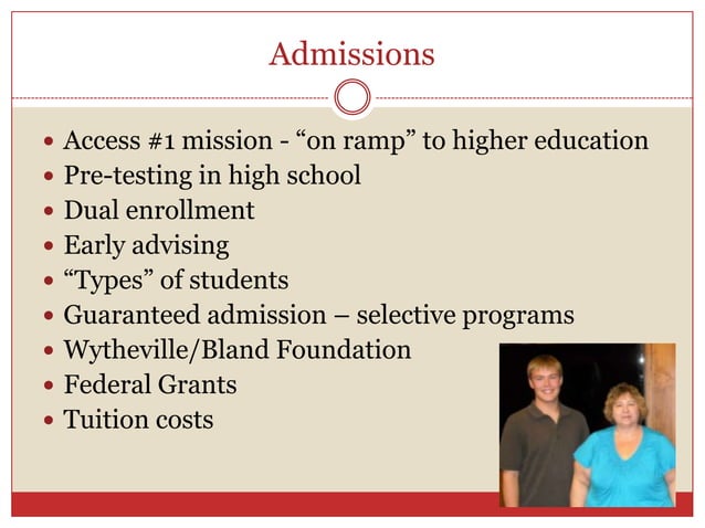 Wcc presentation final | PPTX