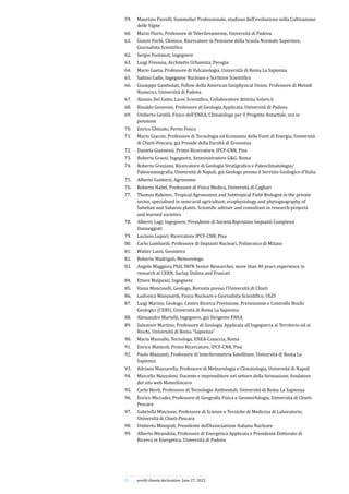 WCD-version-06272215121.pdf
