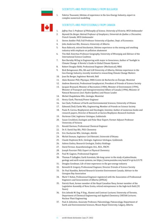 WCD-version-06272215121.pdf