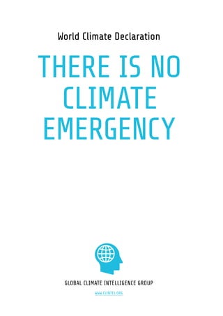 WCD-version-06272215121.pdf