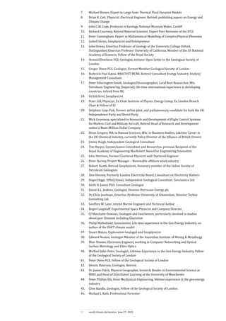 WCD-version-06272215121.pdf