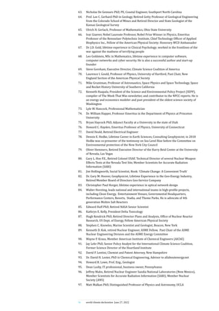 WCD-version-06272215121.pdf