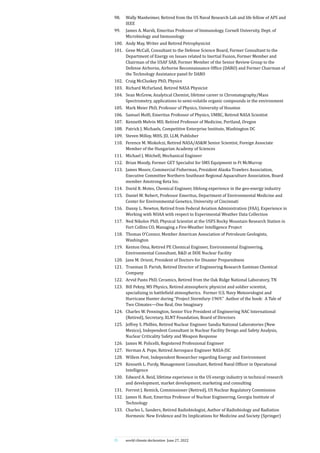 WCD-version-06272215121.pdf