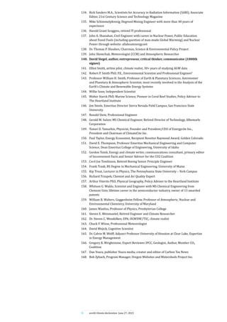 WCD-version-06272215121.pdf