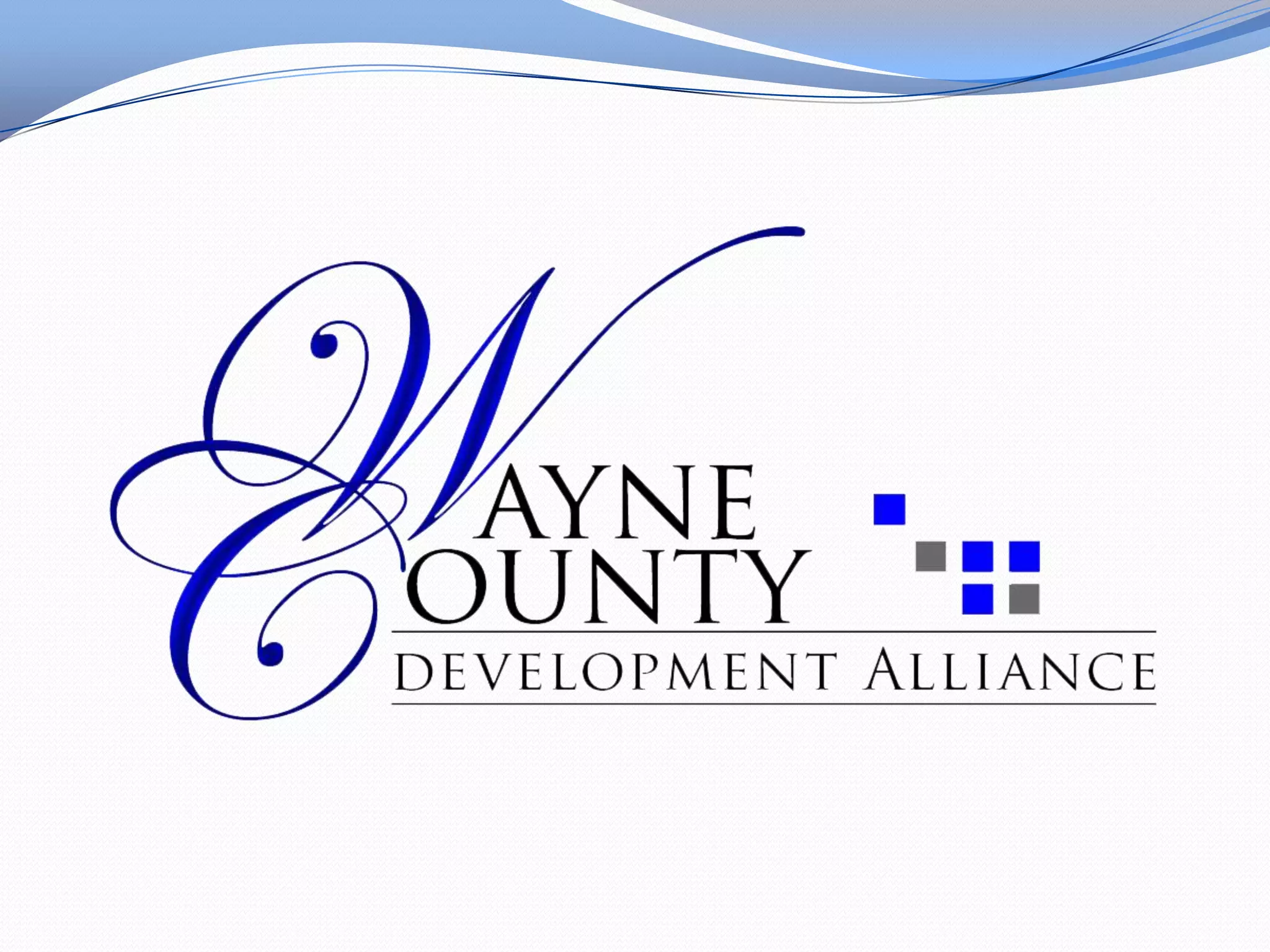 WCDA duke energy presentation | PPTX