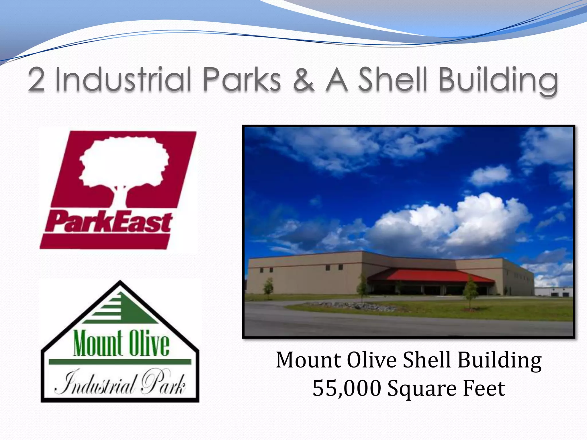 WCDA duke energy presentation | PPTX