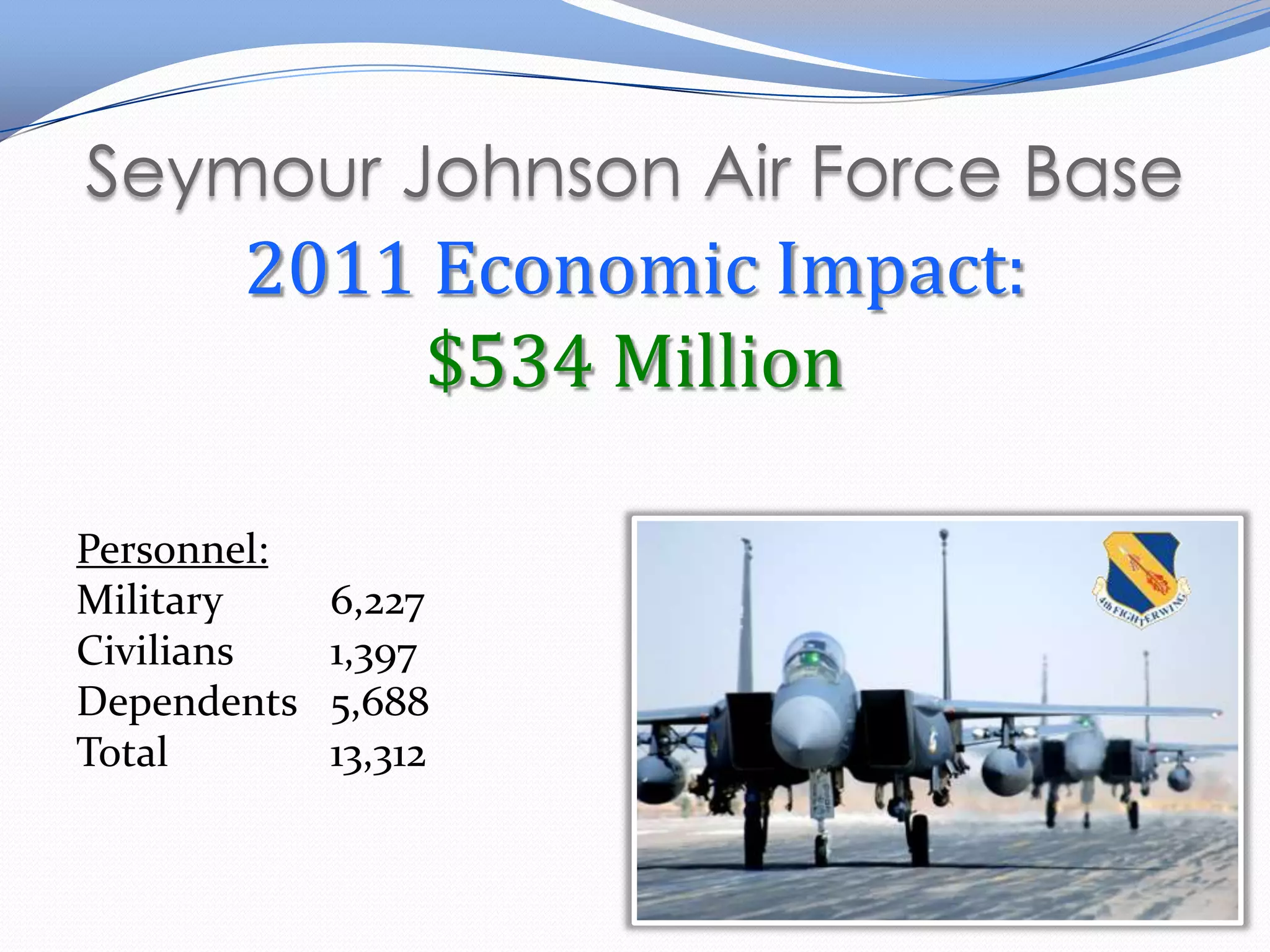 WCDA duke energy presentation | PPTX