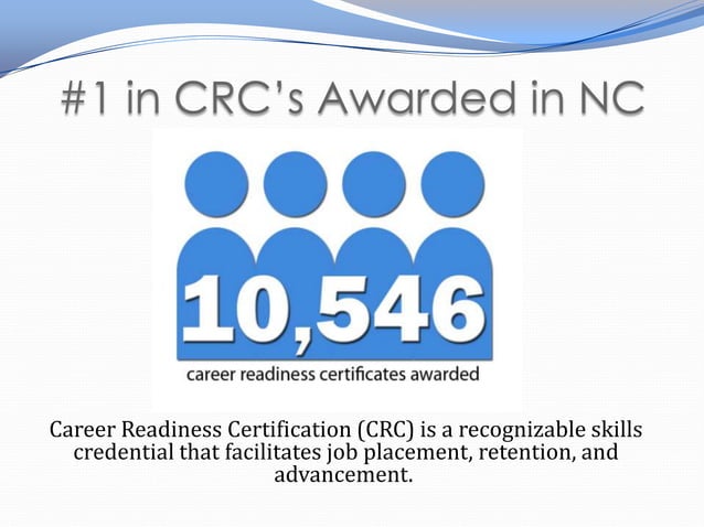 WCDA duke energy presentation | PPTX