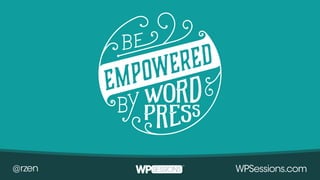 Learn Something Useful Every Day | PPT