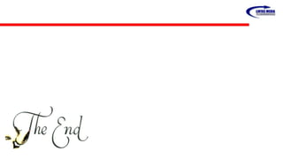 Wcdma basic introduction | PPTX