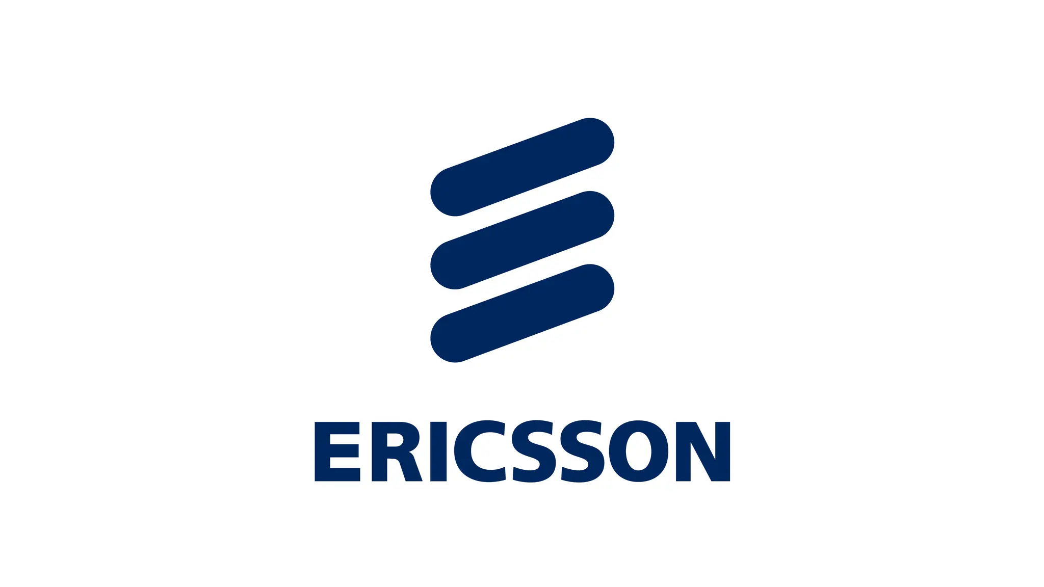 wcdma_Congestion_Analysis part of optimization | PPT | Computer Networking | Computing