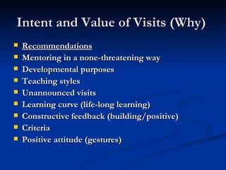 Discussion Notes: Group 3 | PPT