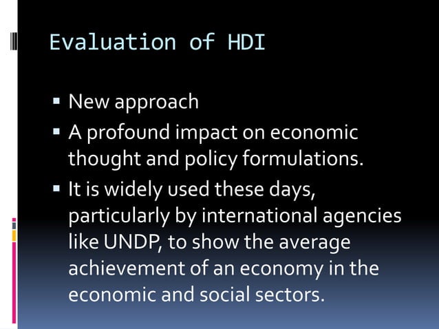 Indicators of Development | PPTX | Children\'s Health | Healthy Living