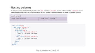 CSS Grid Changes Everything About Web Layouts: WordCamp Europe 2017 | PPT