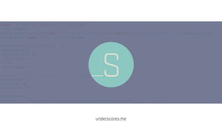 CSS Grid Changes Everything About Web Layouts: WordCamp Europe 2017 | PPT