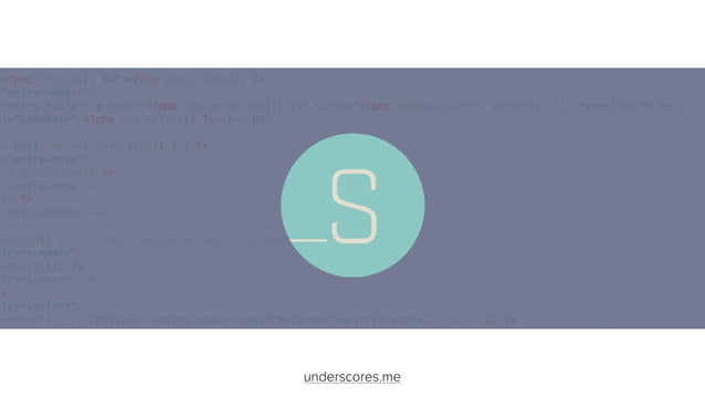 CSS Grid Changes Everything About Web Layouts: WordCamp Europe 2017