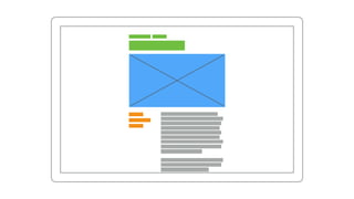 CSS Grid Changes Everything About Web Layouts: WordCamp Europe 2017 | PPT