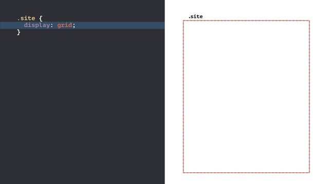 CSS Grid Changes Everything About Web Layouts: WordCamp Europe 2017