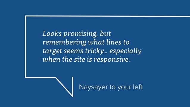 CSS Grid Changes Everything About Web Layouts: WordCamp Europe 2017