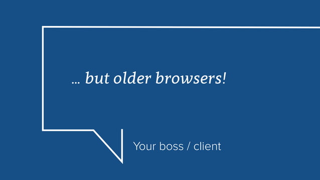 CSS Grid Changes Everything About Web Layouts: WordCamp Europe 2017