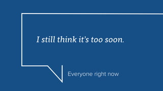 CSS Grid Changes Everything About Web Layouts: WordCamp Europe 2017 | PPT