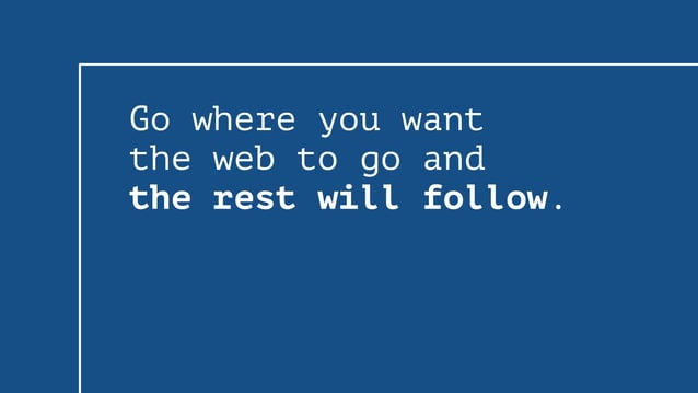 CSS Grid Changes Everything About Web Layouts: WordCamp Europe 2017