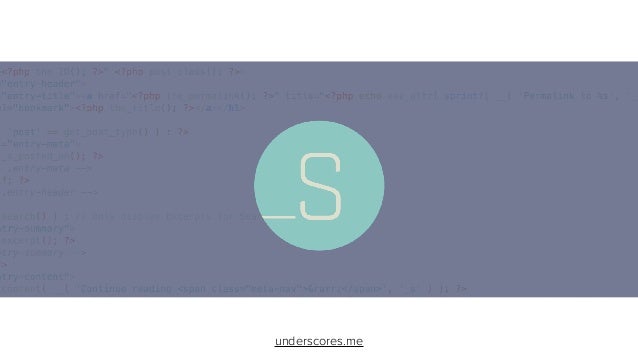 CSS Grid Changes Everything About Web Layouts: WordCamp Europe 2017